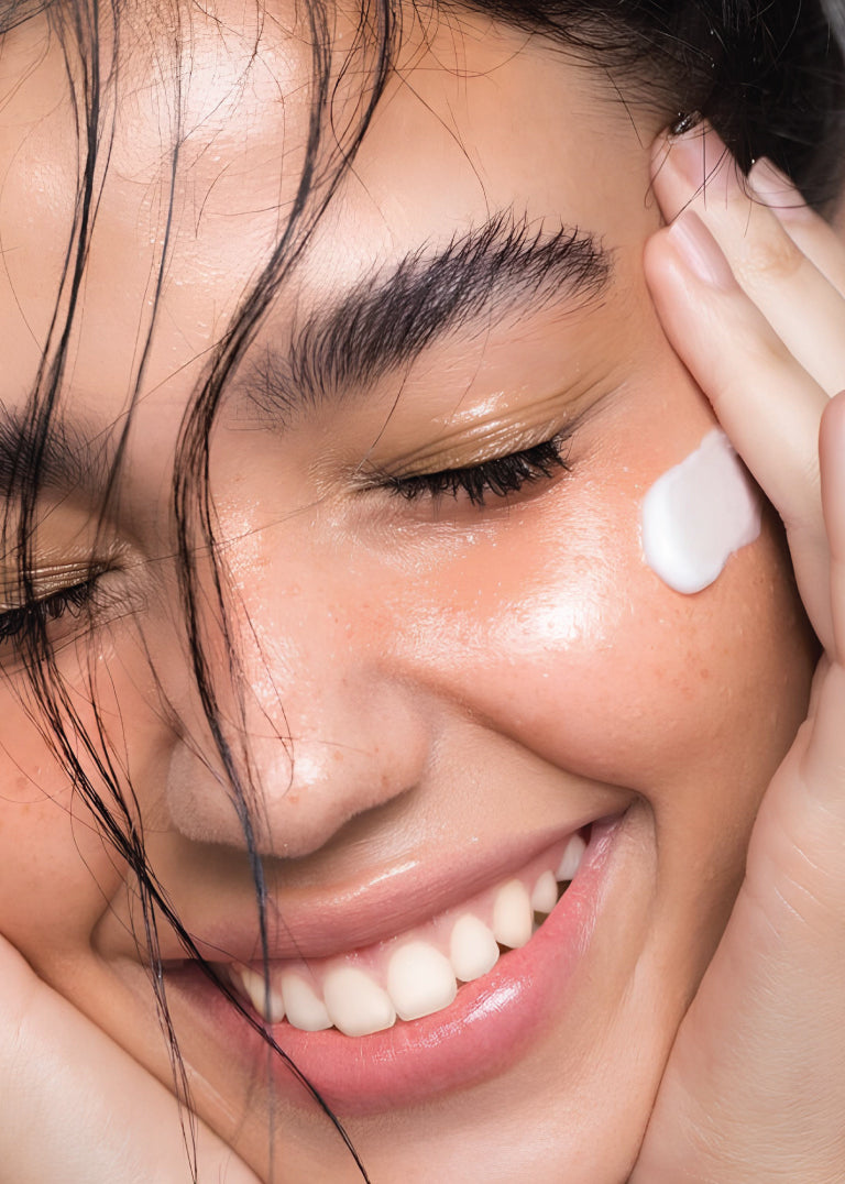 Skin Care – Wisdom Pharma