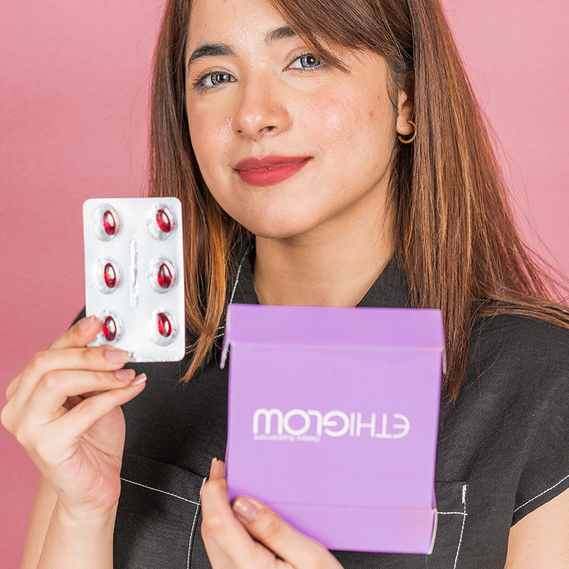 Buy Blow Serum Online In Pakistan | Wisdom Pharma