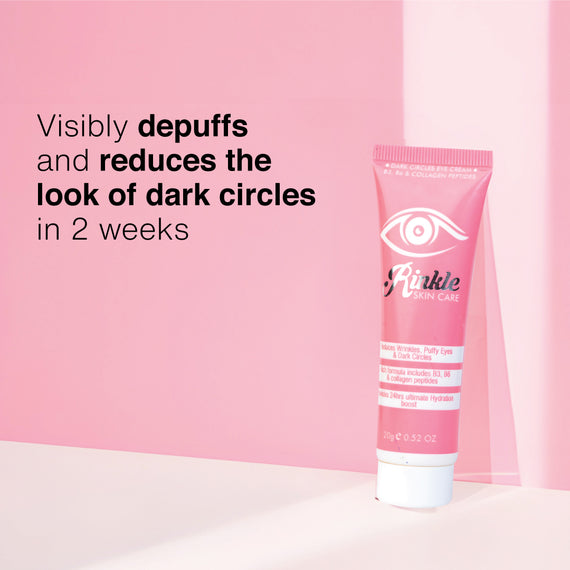 Personal Care Products | All products | Wisdom Pharma