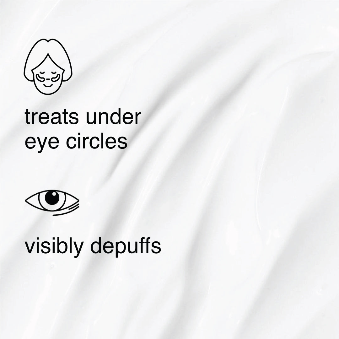 Buy Rinkle Cream Online In Pakistan | Puffy Eyes Cream | Wisdom Pharma