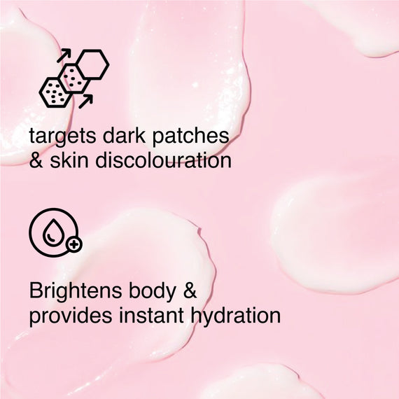 Wisdom Pharma Official Online Store