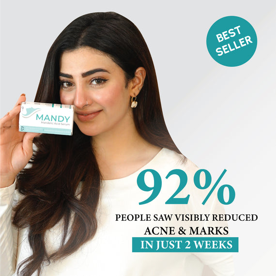 Our Best Sellers Products | Wisdom Pharma