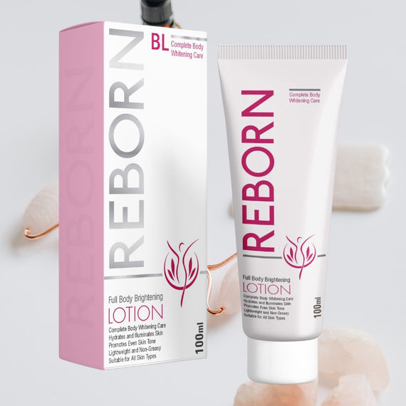 Wisdom Pharma Official Online Store