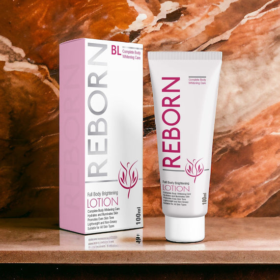 Wisdom Pharma Official Online Store