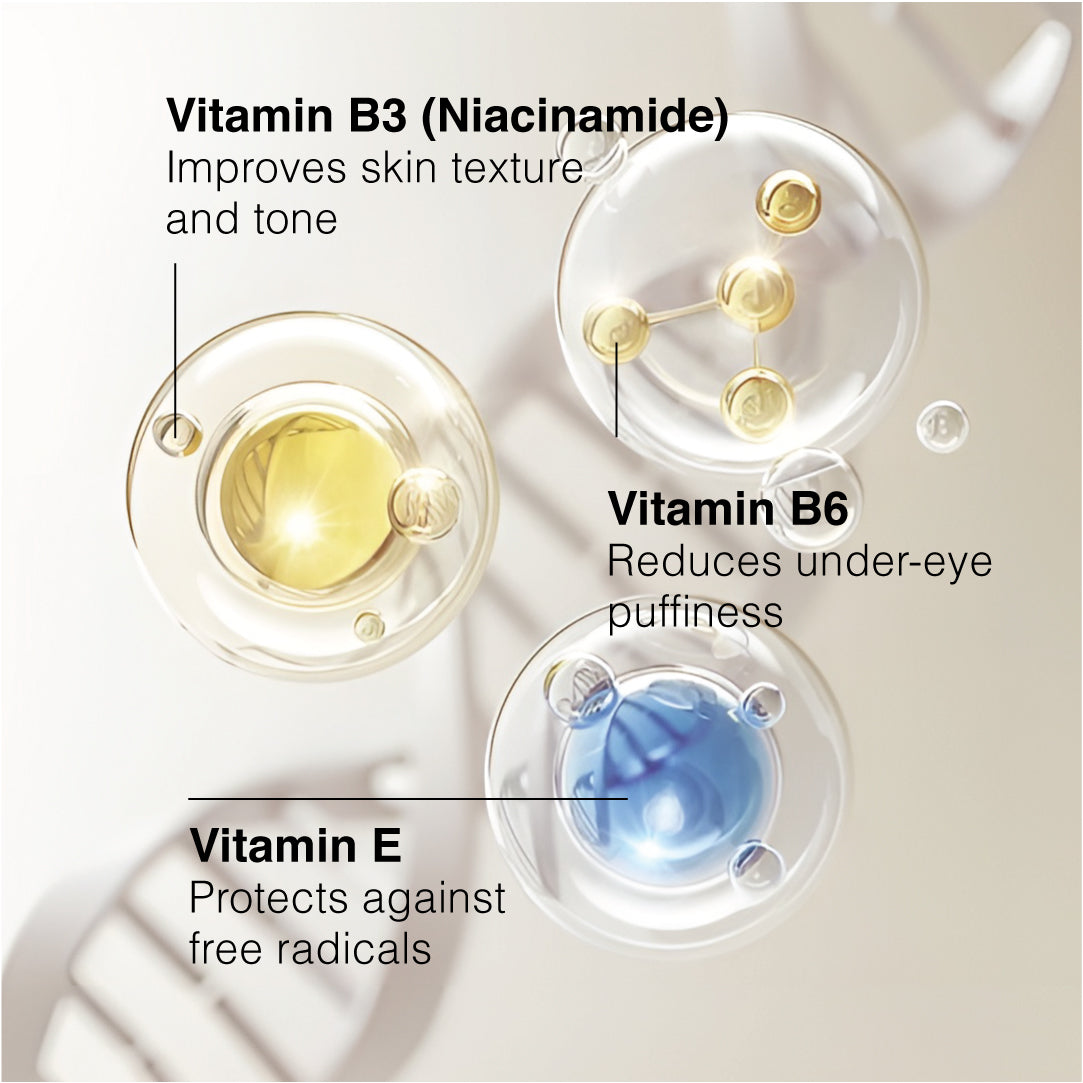 Buy Rinkle Cream Online In Pakistan | Puffy Eyes Cream | Wisdom Pharma