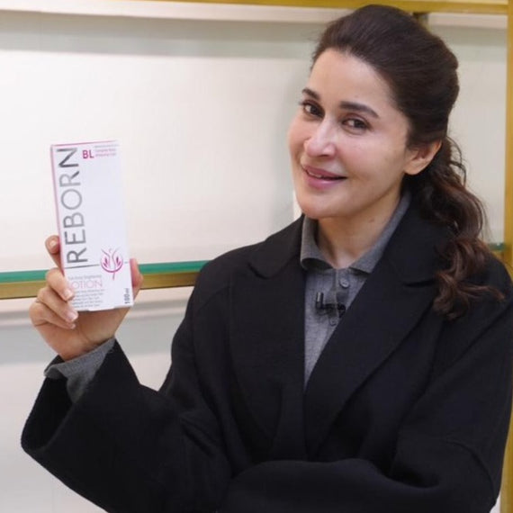 Wisdom Pharma Official Online Store