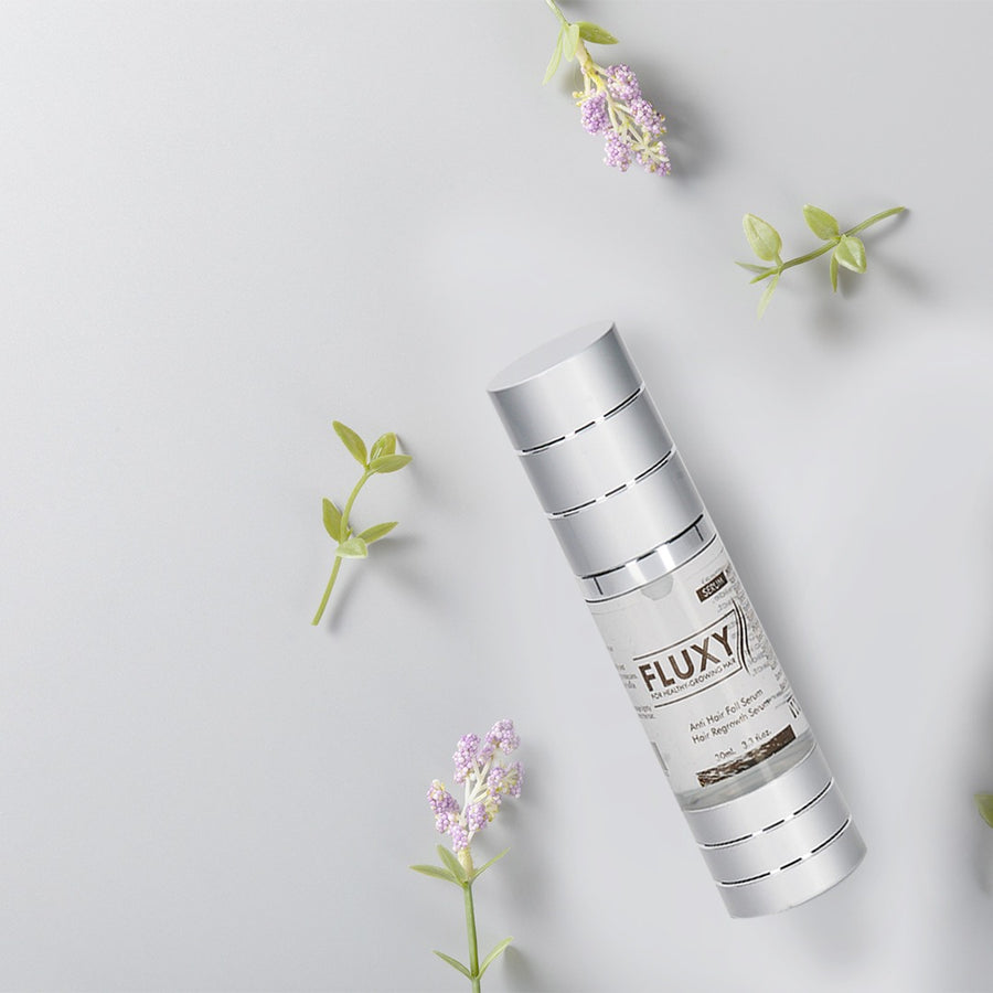 Buy Fluxy Serum Online In Pakistan | Wisdom Pharma