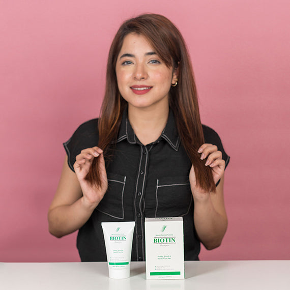 Wisdom Pharma Official Online Store