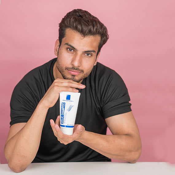 Wisdom Pharma Official Online Store