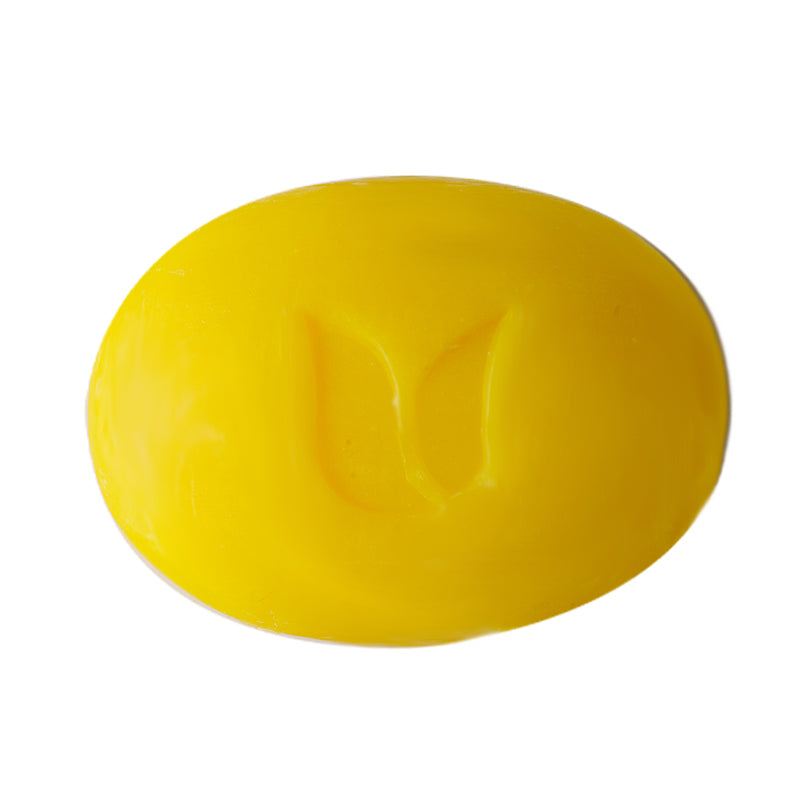 Buy Sizon Bar Online In Pakistan | Wisdom Pharma